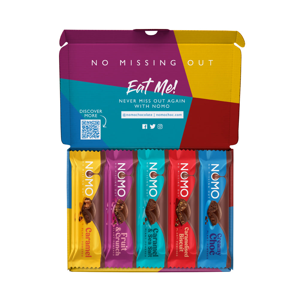 MixedBox1.jpg?v=1712588409