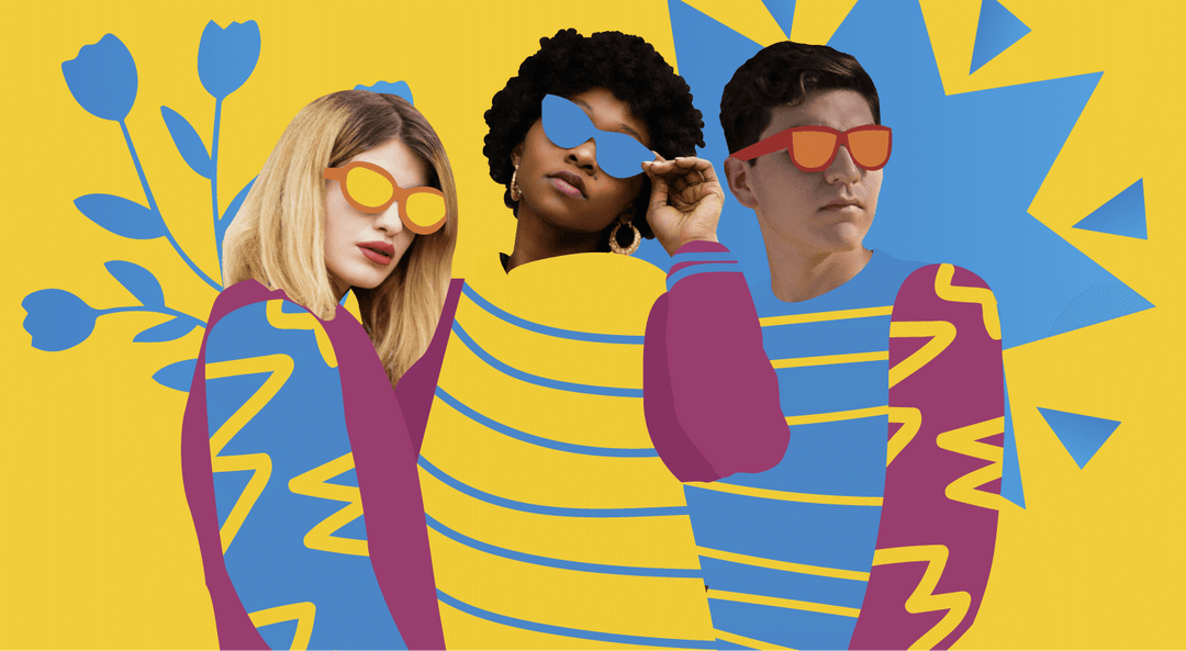 NOMO Chocolate | Free From & Vegan Chocolate – NOMOCHOC