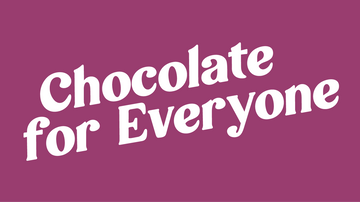 NOMO Chocolate | Free From & Vegan Chocolate – NOMOCHOC