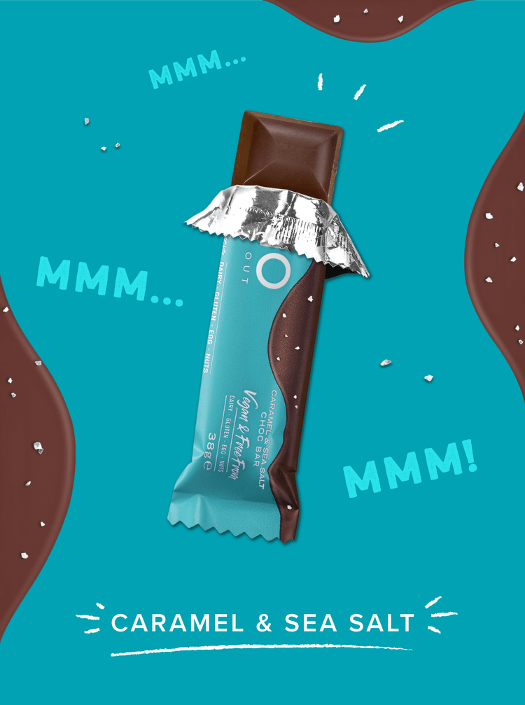 SENIOR DISCOUNT +55 YEARS OLD