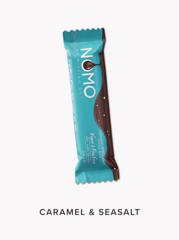 SENIOR DISCOUNT +55 YEARS OLD