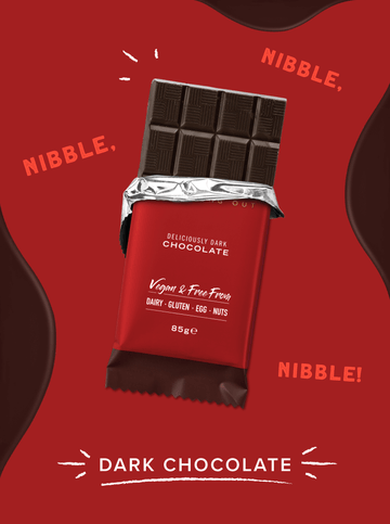 SENIOR DISCOUNT +55 YEARS OLD