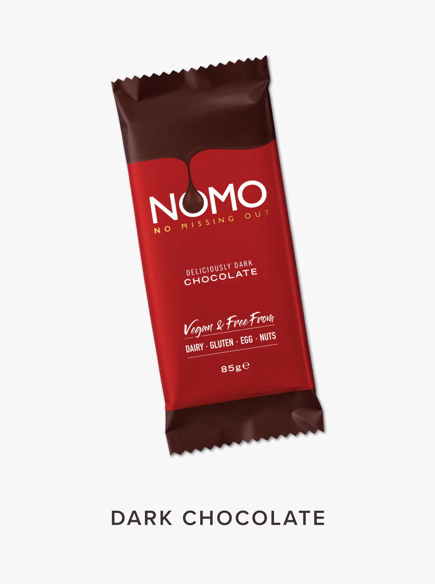 SENIOR DISCOUNT +55 YEARS OLD