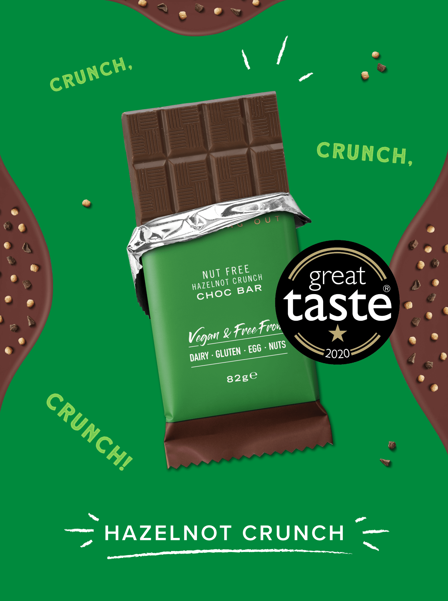 SENIOR DISCOUNT +55 YEARS OLD